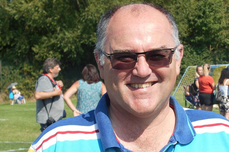 Councillors and Contacts