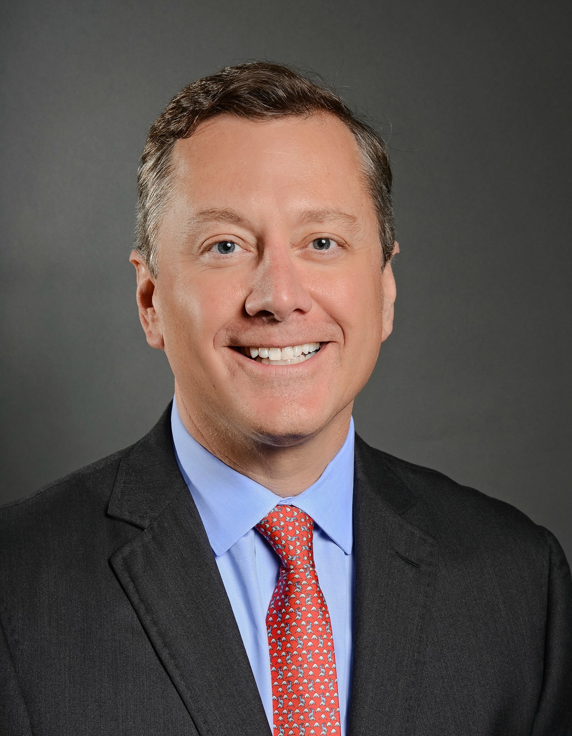 Commercial Opportunities | Rouzan