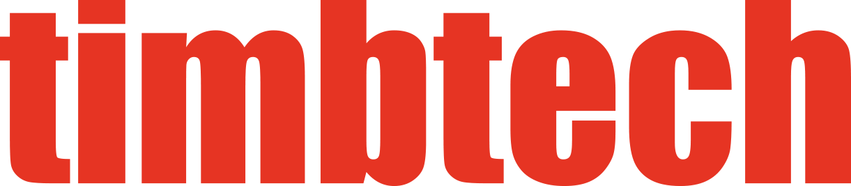 Timmerbankar för säkra och lönsamma transporter.