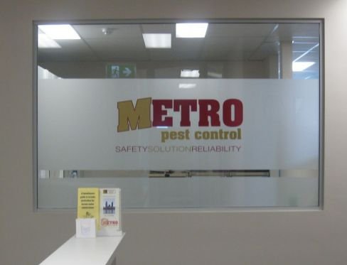 Metro Pest Control - Pest control Perth