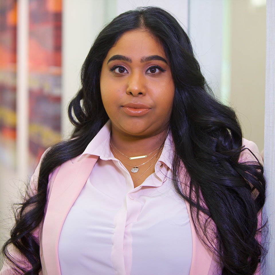 About Us | Westend Dental Associates, Dr Ian Malloch