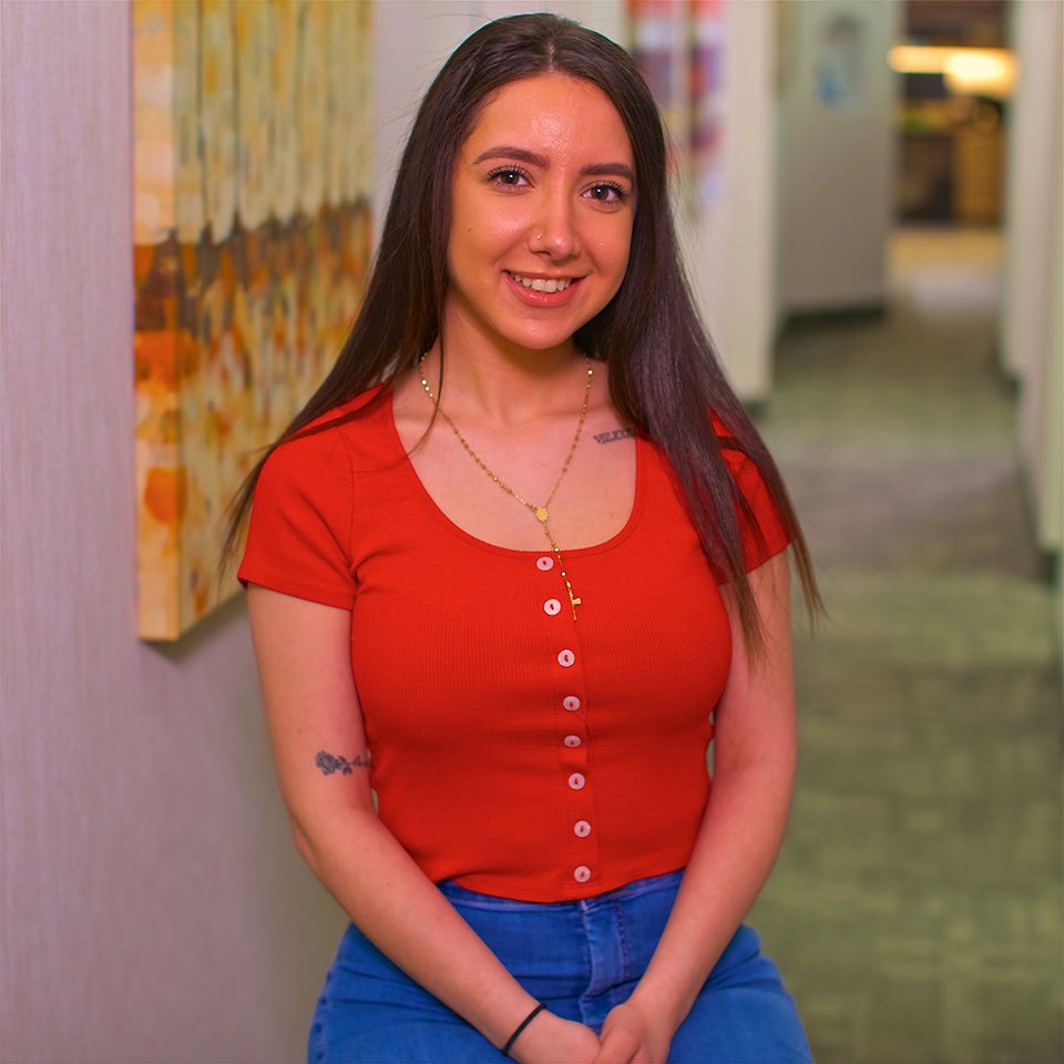 About Us | Westend Dental Associates, Dr Ian Malloch