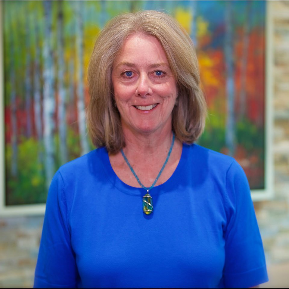 About Us | Westend Dental Associates, Dr Ian Malloch