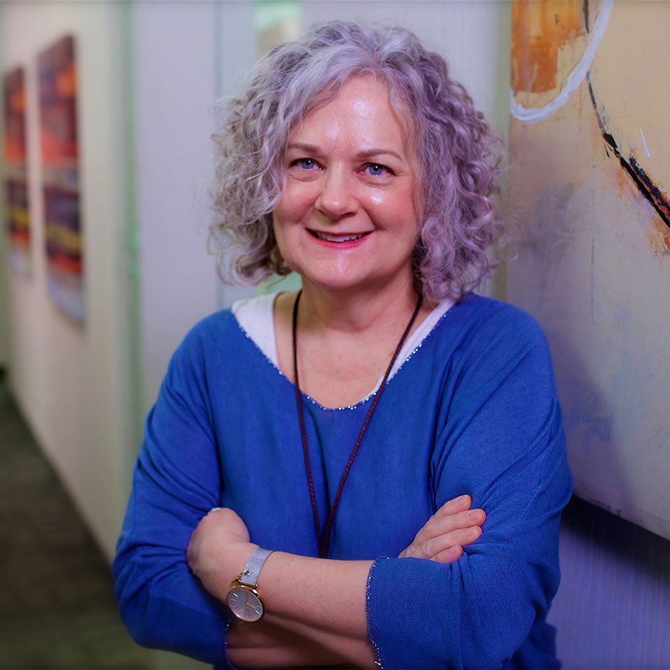 About Us | Westend Dental Associates, Dr Ian Malloch