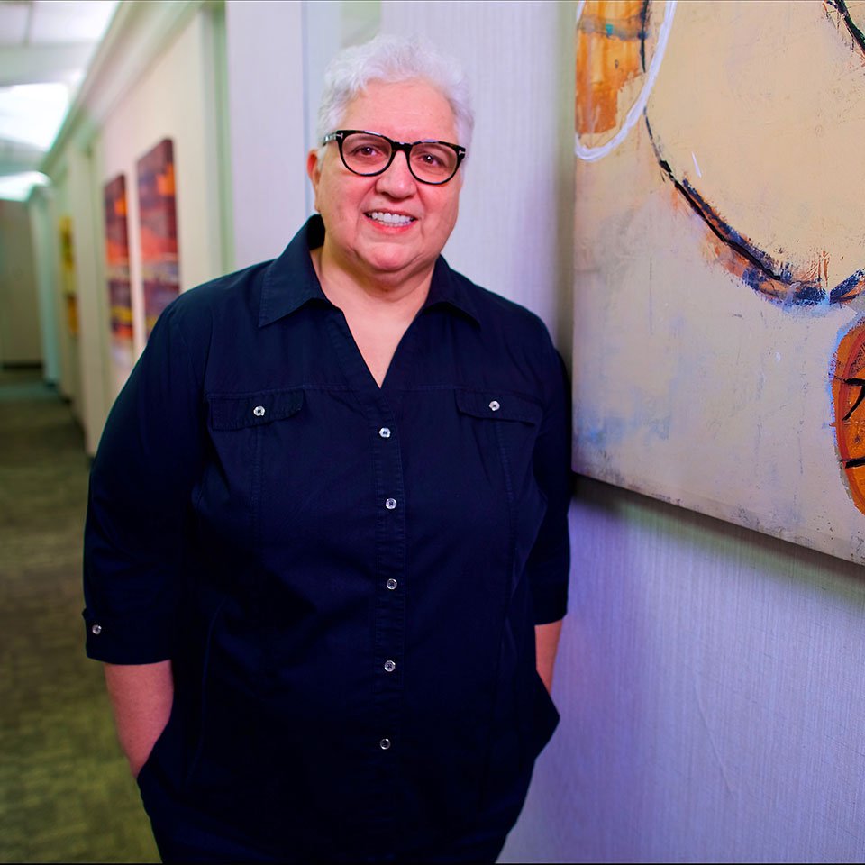 About Us | Westend Dental Associates, Dr Ian Malloch