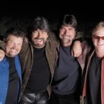 Cowboys of Dothan Gallery of Events - Country Music & Dancing - Dothan AL