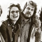 Cowboys of Dothan Gallery of Events - Country Music & Dancing - Dothan AL