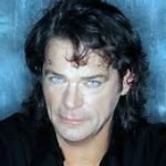 Cowboys of Dothan Gallery of Events - Country Music & Dancing - Dothan AL