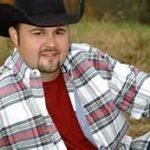 Cowboys of Dothan Gallery of Events - Country Music & Dancing - Dothan AL