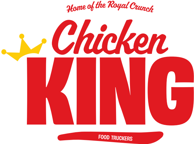 Home [www.chickenkingft.com]