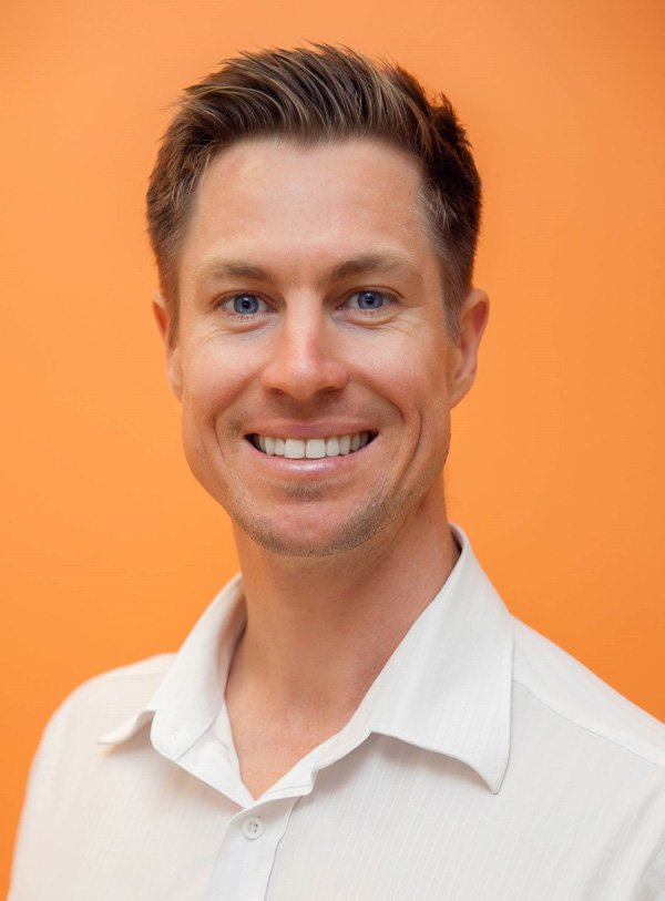 About Orion Family Physiotherapy in Springfield