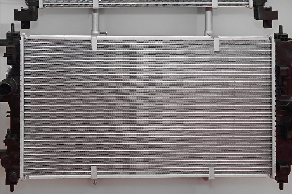 Radiator Services | Waukesha, WI | Mike's Radiator Service