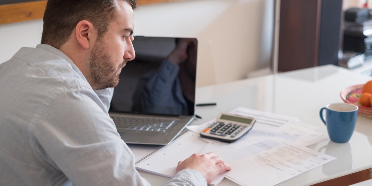 What Is A Statutory Demand And How Could It Affect Your Company what-is-a-statutory-demand-and-how-could-it-affect-your-company