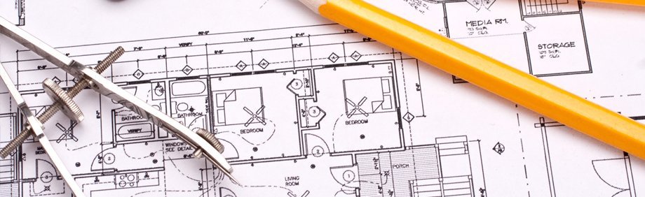 Structural engineering projects completed nationwide