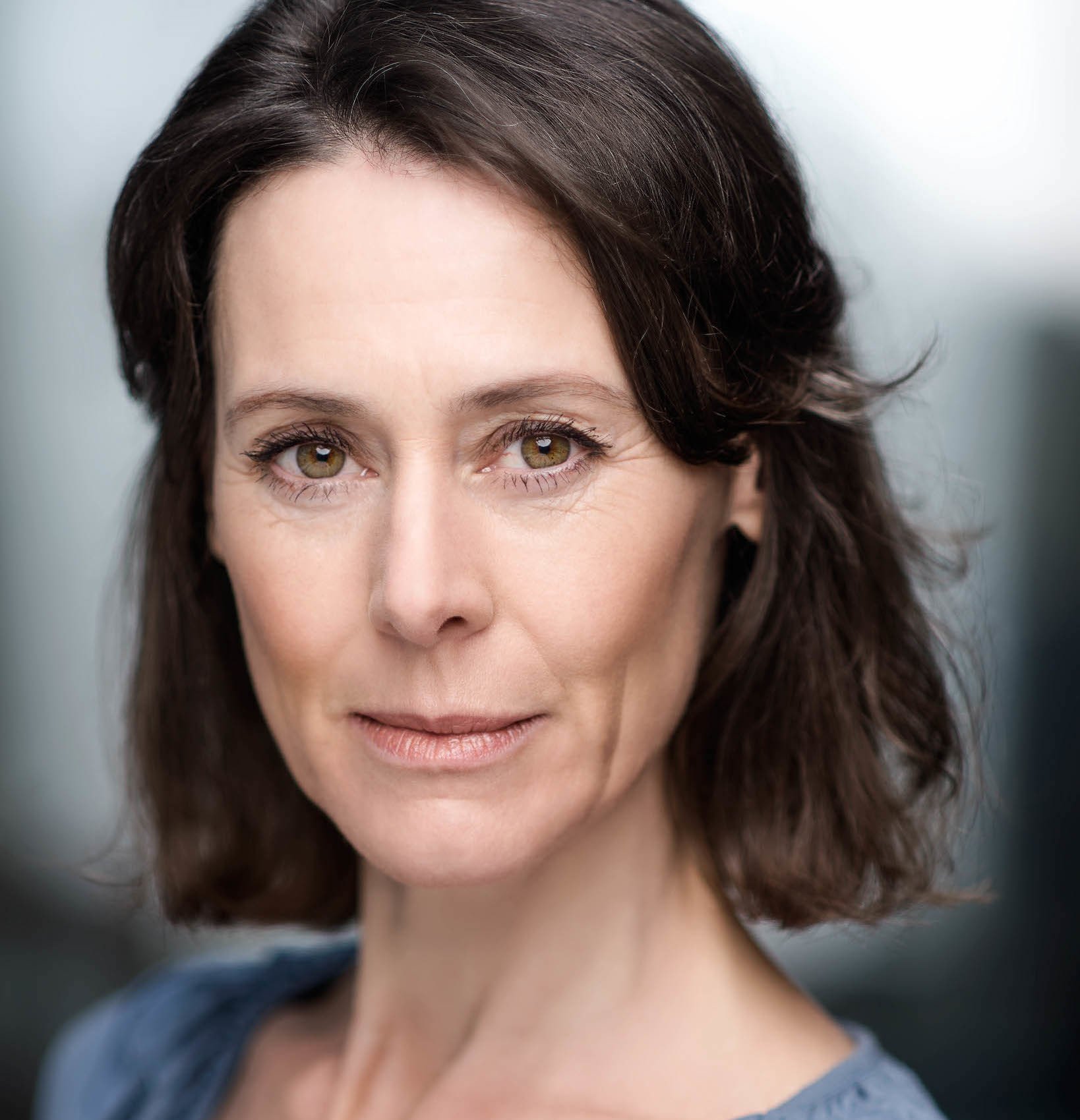 Home [juliethowland.com]