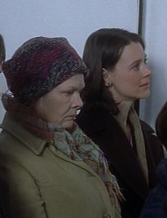 Home [juliethowland.com]