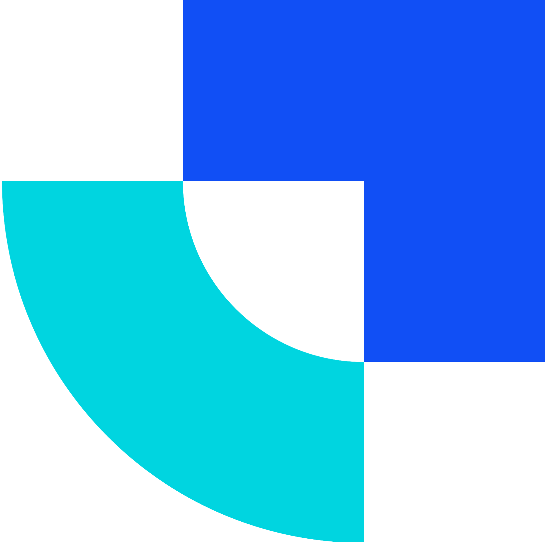 ServiceQUIK | Helping Businesses Grow Online