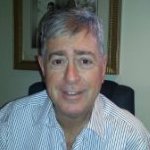 Housing Agency Marketplace