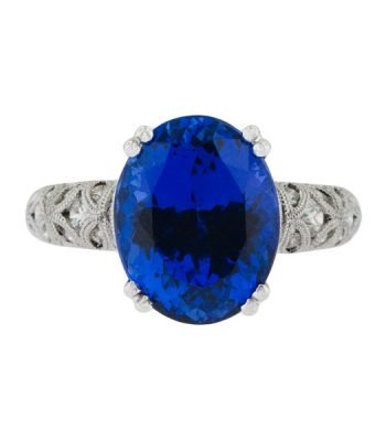 Visit Mansoor Fine Jewelers in Palo Alto, CA. 650.327.5667