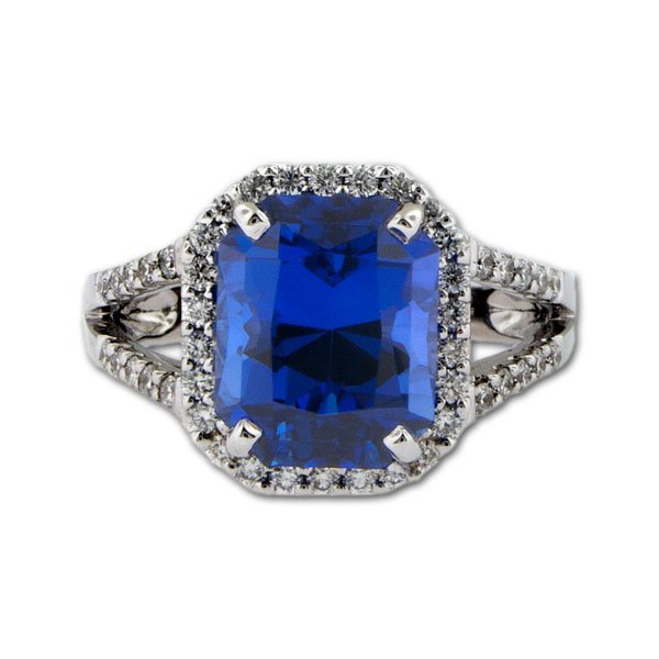 Visit Mansoor Fine Jewelers in Palo Alto, CA. 650.327.5667