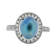 Visit Mansoor Fine Jewelers in Palo Alto, CA. 650.327.5667