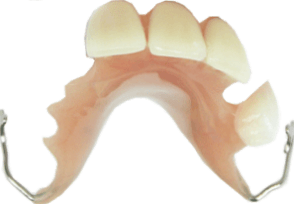 Products and Services | Dentures | Flexible Partals | Long Beach, CA