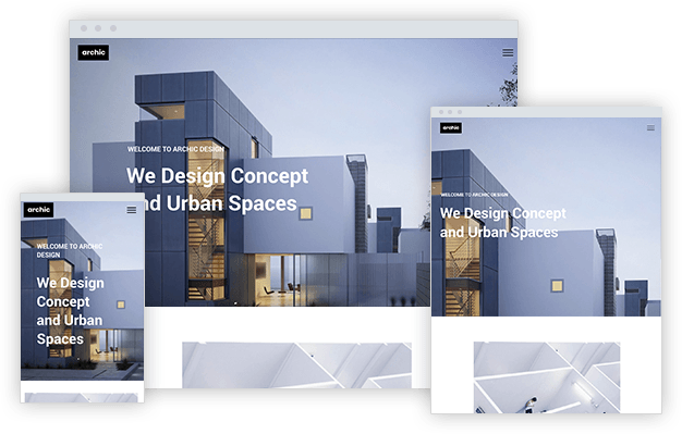 Apex Design