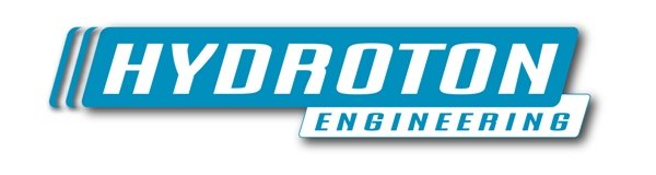 The Netherlands Distributors