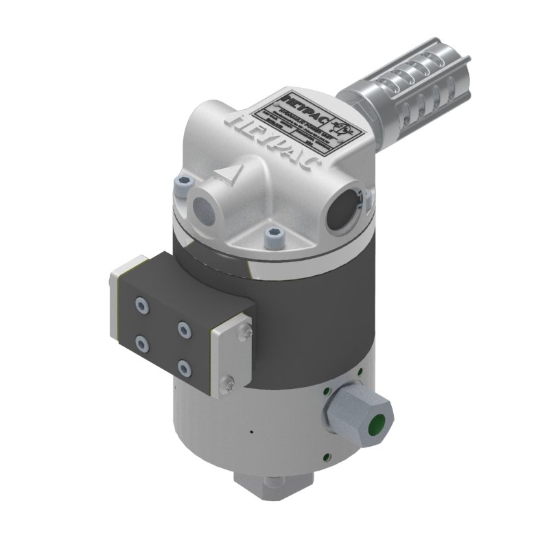 K2R INSTALLATION DIAGRAMS