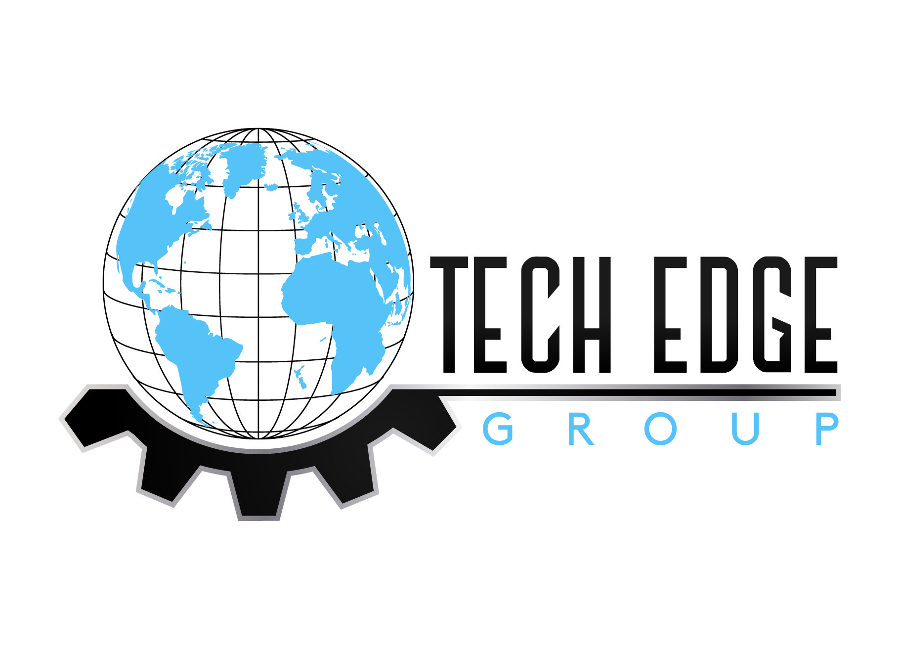 South Africa Distributors