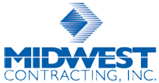 Contact | Midwest Contracting