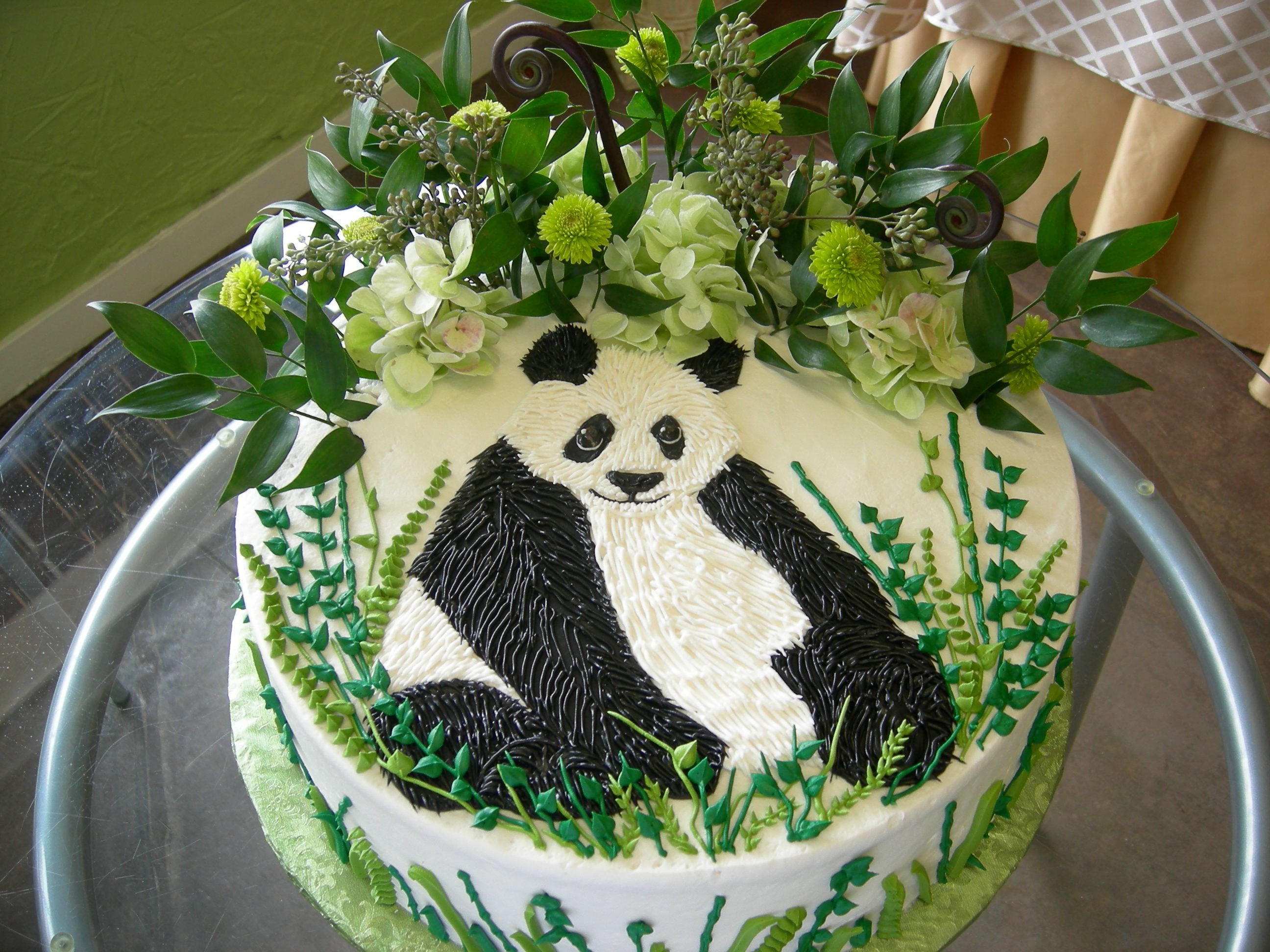 Dallas Affaires Cake Co | Dallas, TX | Custom