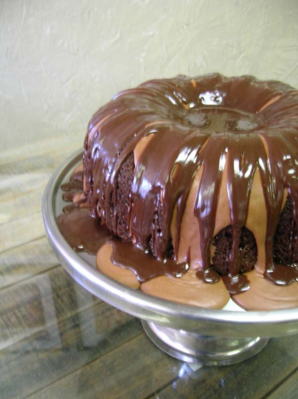 Dallas Affaires Cake Co | Dallas, TX | Bakery Confections
