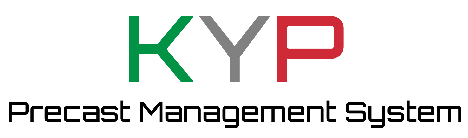 Digitalnology - Construction and infrastructure 4.0