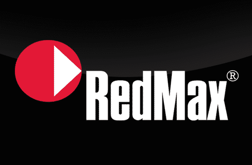 Yard Equipment in Winchelsea | All About Mowers & Chainsaws Pty Ltd