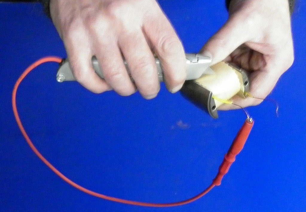 The Magneto Guys - Vintage, Veteran, Classic Magneto Repairs