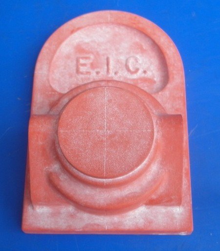 The Magneto Guys - Magneto Castings