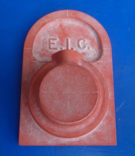 The Magneto Guys - Magneto Castings