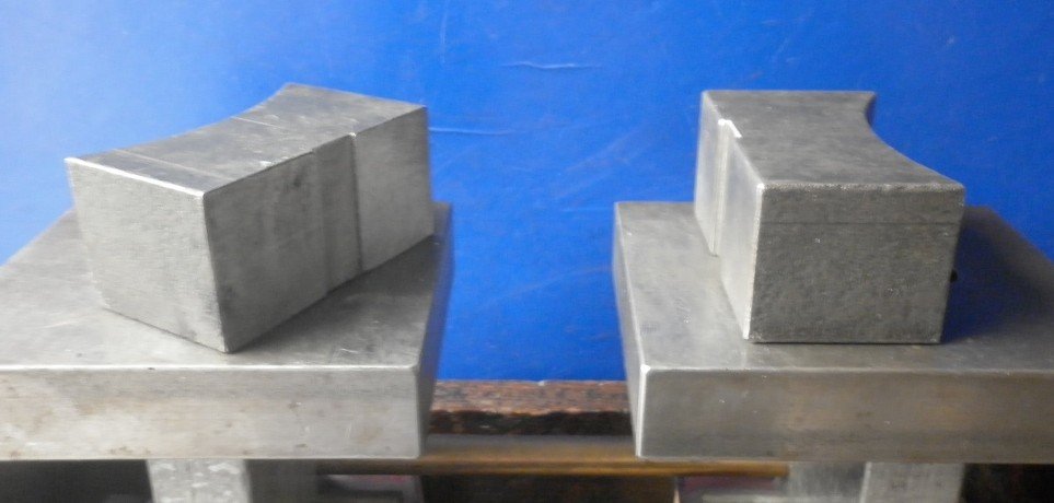 Remagnetising Magnetos