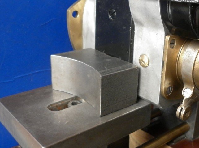 Remagnetising Magnetos