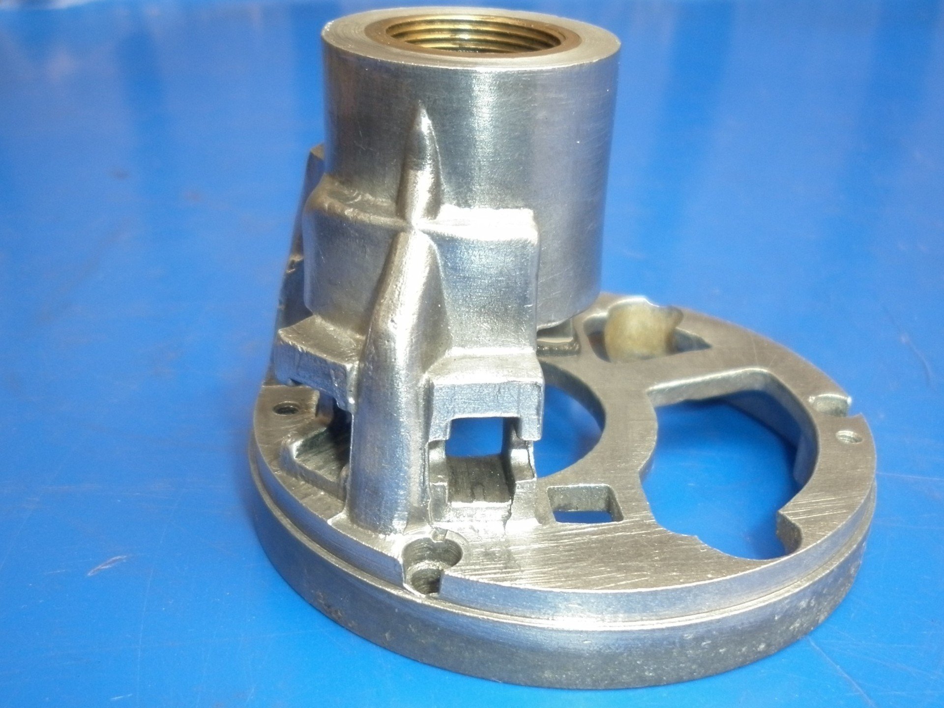 The Magneto Guys - Vintage, Veteran, Classic Magneto Repairs