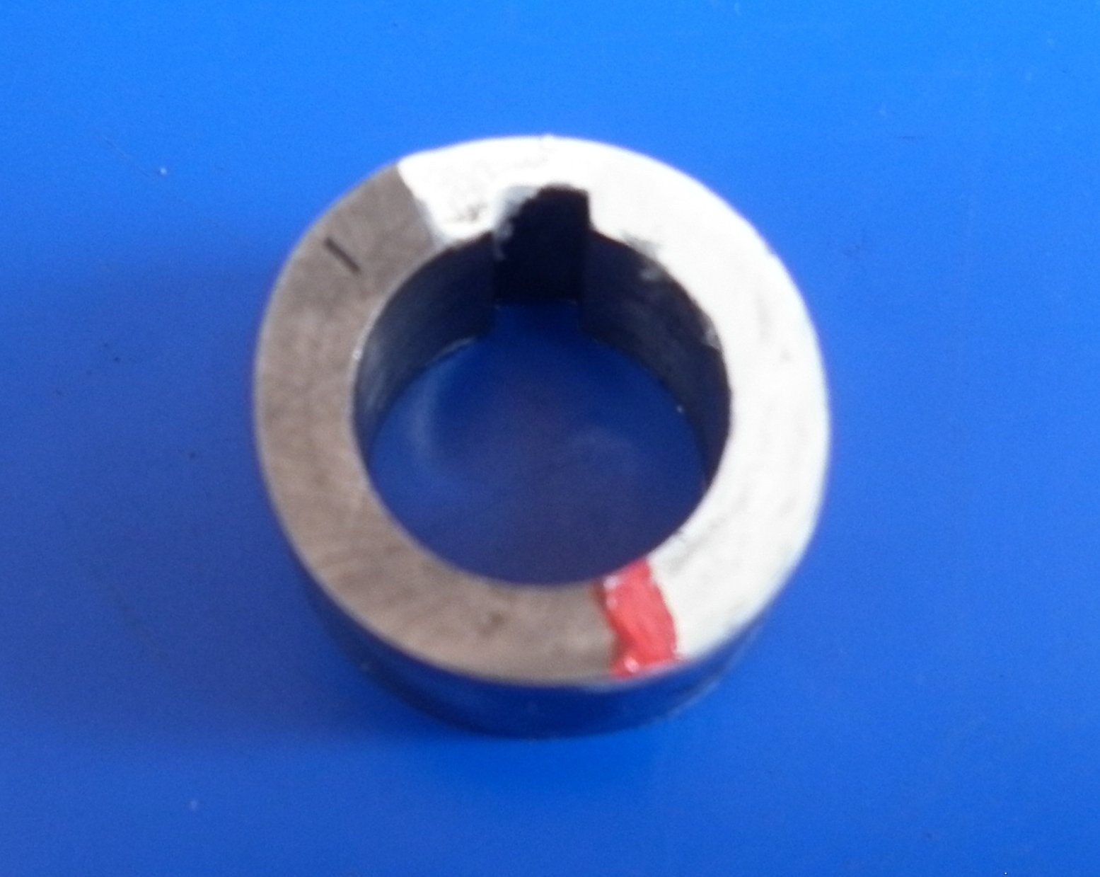 The Magneto Guys - Vintage, Veteran, Classic Magneto Repairs