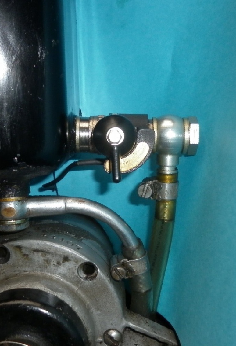 The Magneto Guys - Magneto Cut Out