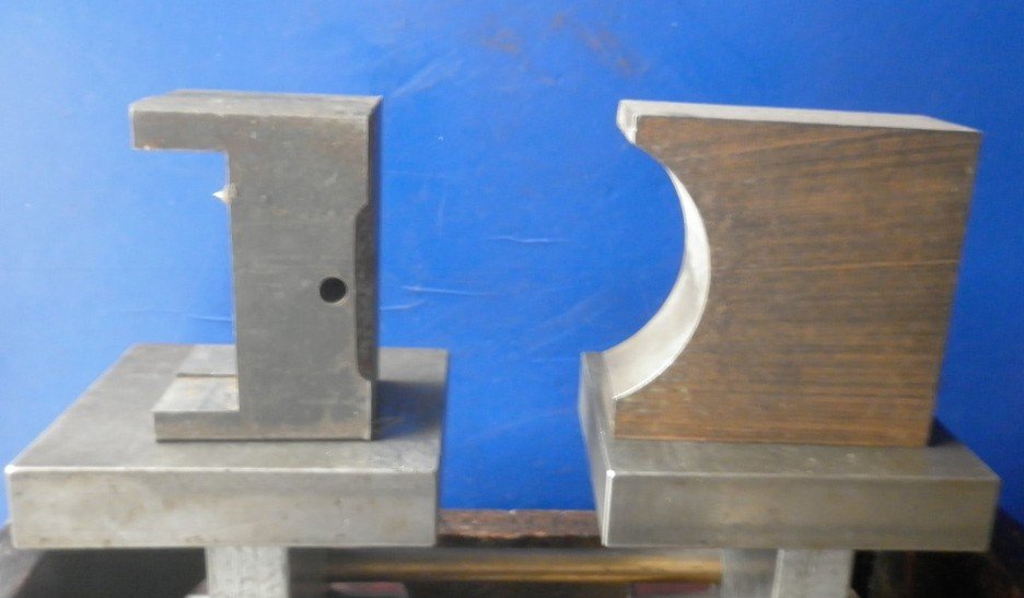 Remagnetising Magnetos