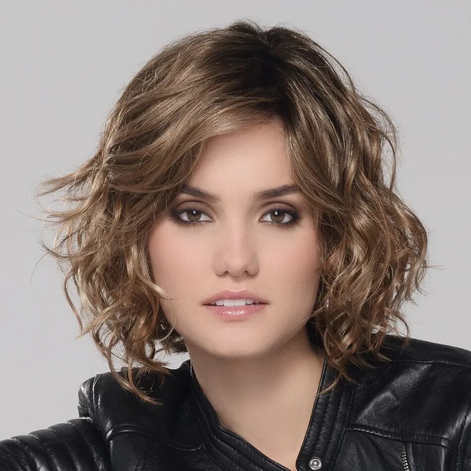 parrucca donna - Modena - PARRUCCHE CLETO