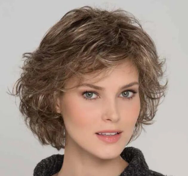 parrucca donna - Modena - PARRUCCHE CLETO