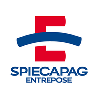 CREA CONCEPT