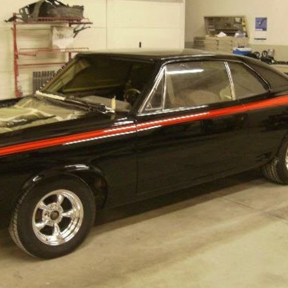 Wizard Auto Specialties- Auto Repair Shop Gallery - Boise ID