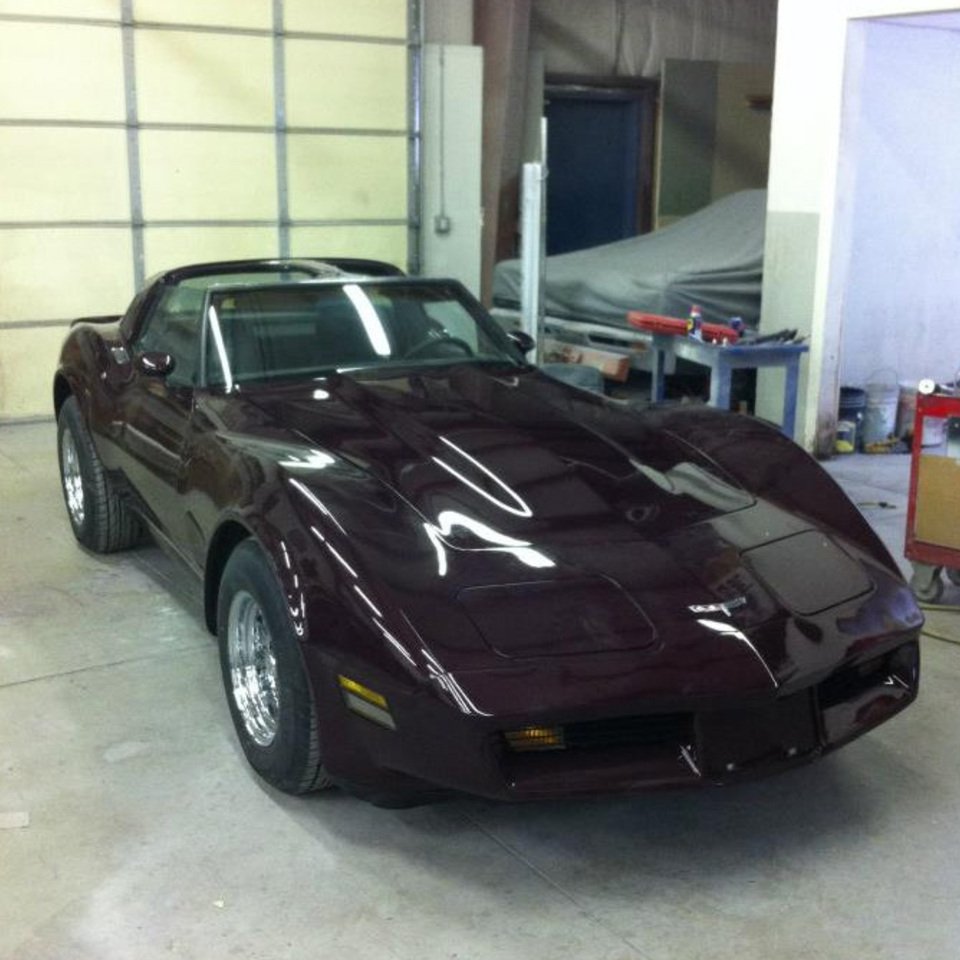 Wizard Auto Specialties- Auto Repair Shop Gallery - Boise ID