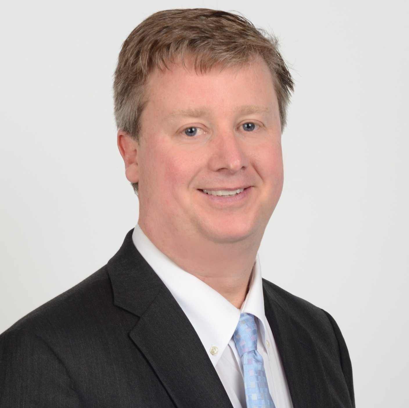 Brady Bellue | Bellue and Associates Inc.